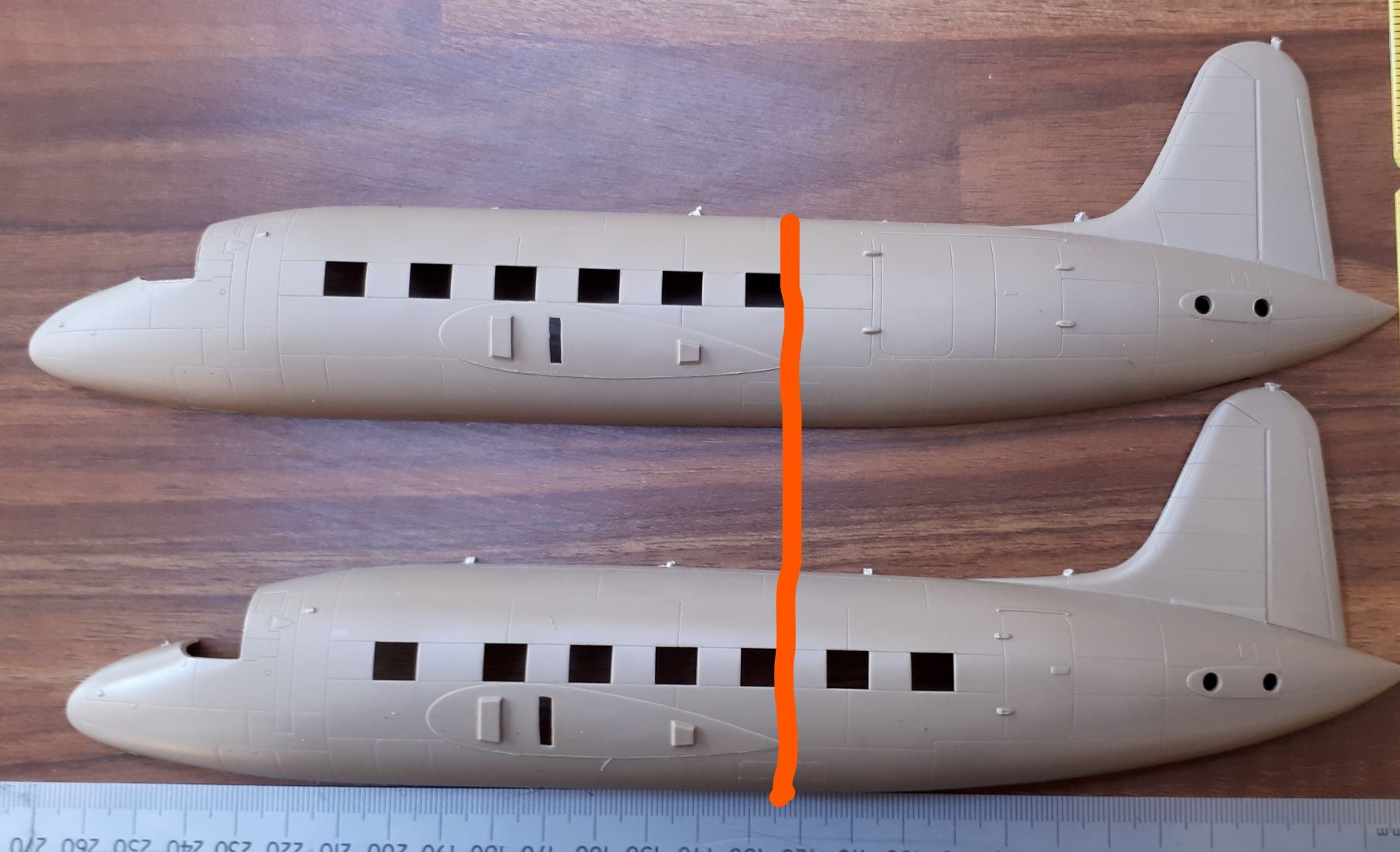 Vickers Viking Info required - Page 2 - Classic - up to 1968 ...